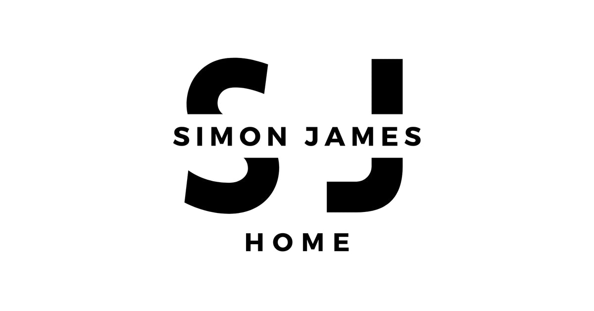 Wholesale | Simon James Home